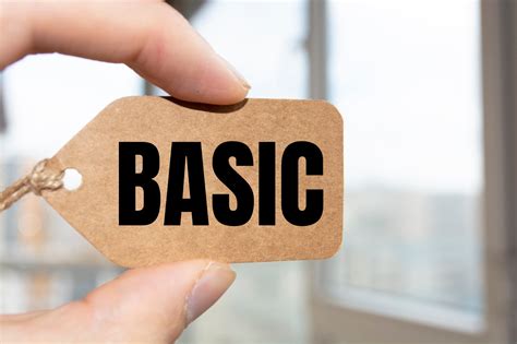 【初心者向け】javaとは？特徴・メリットとデメリット・できることを解説 忍者codeマガジン