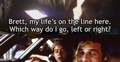 There Are Those That Can Extrapolate Data And Album On Imgur