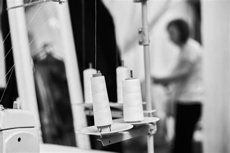 Brokat Varaždin Brokat Varaždin Added A New Photo