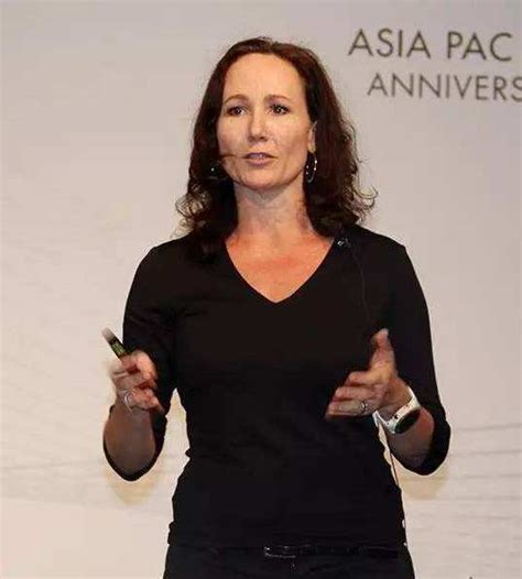 Rebekah Lemm Foodtalks食品公司库