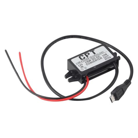 Pi Repeater 2x Controller Board Ics Controllers