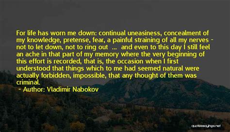 Top Exemplified Copies Quotes Sayings