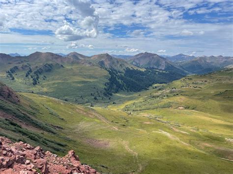 Route Optimization Towards Data Science