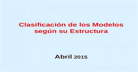 Modelos De Programacion Lineal Y Modelos Dinamicos 2 [ppt Powerpoint]