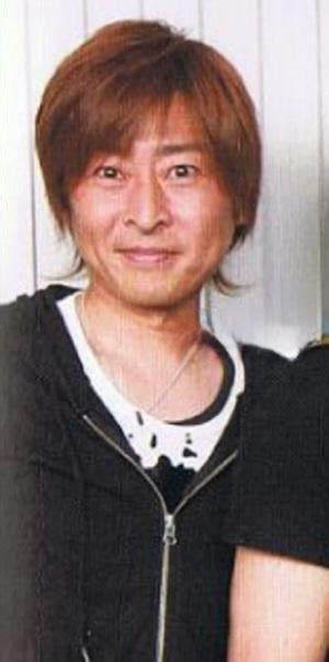 Shun Kawai💛🥷 Ninja Yellow From Kakuranger Rsupersentai