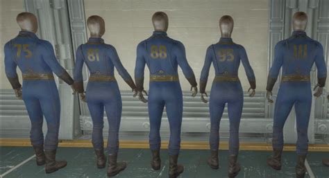 Top 15 Fallout 4 Best Armors From Early Till Late Game And How To