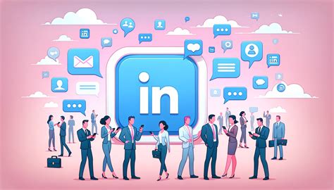 Boost Your Career Are Linkedin Learning Certificates Worth It