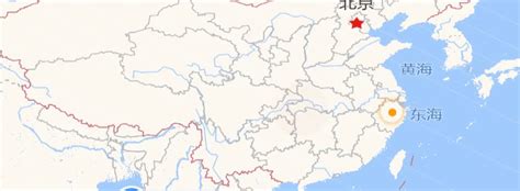 Openlayers点闪烁扩散效果openlayer 点源发光 Csdn博客