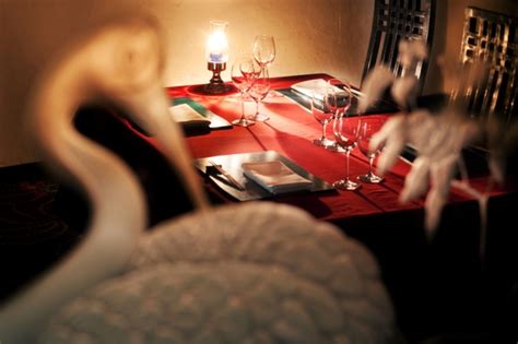 【東伊豆 北川温泉・吉祥caren】大人の秋休み☆シェフおすすめ伊勢海老料理とフレンチ懐石のスペシャルディナー 企業リリース 日刊工業新聞 電子版