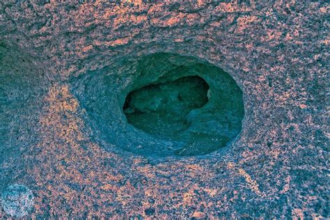 Tunneling Effect By Tj Photography — Youpic