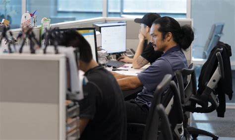 acumatica support acumatica cloud erp