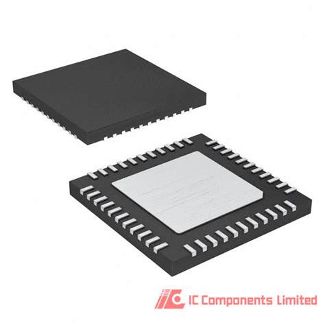 ATMEGA U MUR Electronics Components Distributor IC Components Com