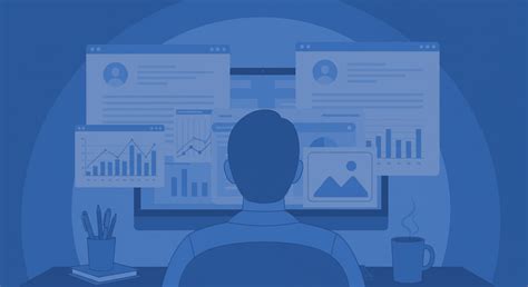 How To Build A Hubspot Sales Dashboard That Actually Works