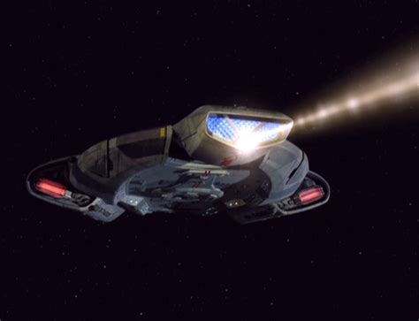 Focal Array Memory Alpha Fandom