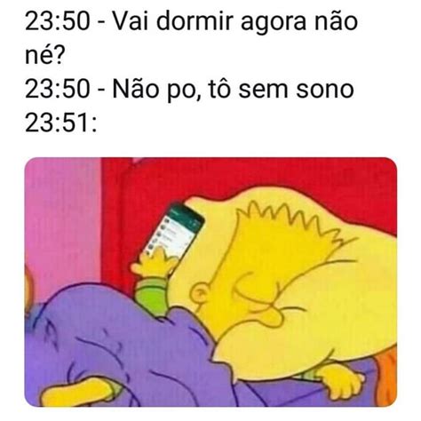 Quando A Preguiça De Lavar A Louça Fala Mais Alto Memes