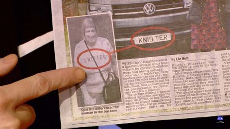 Nandan Mullakara On Linkedin Automation Ai Rpa 13 Comments