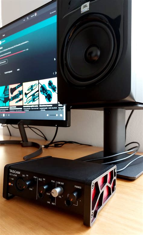 Does Your System Wow Or Amaze You Looking To Upgrade Tell Us