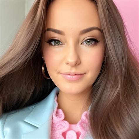 Lisa Delayo Lisadelayo On Threads Lisa Delayo Lisadelayo On Threads