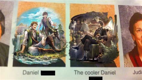 Day 29 Of Making Octopath Cotc Memes Until Elrica And Alaune Exs