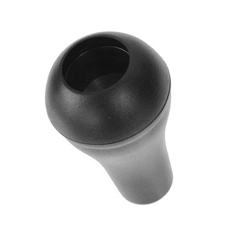 Gear Knob Hs Code At Evie Beirne Blog