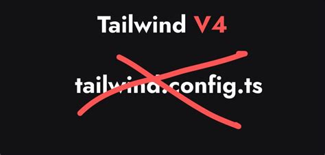 Rust Tailwindcss Rust Javascript Performance Reda Sayah