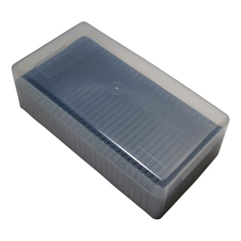 Empty Storage Box For Pamp Suisse Assay Cards Global Bullion Suppliers