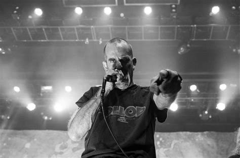 Ben Cimmerbeck R Altladyboners