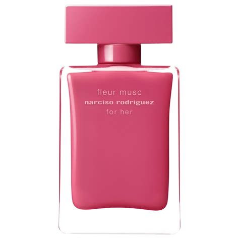 Narciso Rodriguez Parfum ️ online kaufen | DOUGLAS