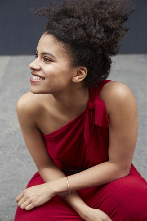 Best Zazie Beetz Posts Reddit