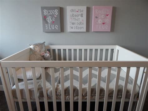 Best Crib Sheets Reviewed And Rated In 2024