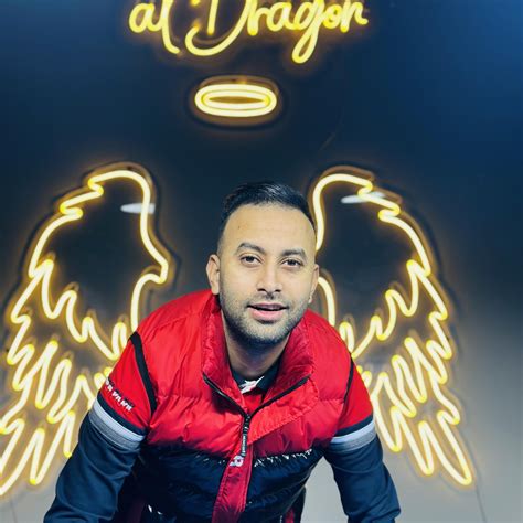 Midou Boudiaf Ahmed On Reels