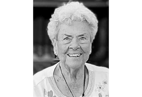 Ruby Greene Obituary 1929 2024 Rockwell Nc Salisbury Post