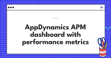 appdynamics teardown analysis apm strategy and features nextsprints