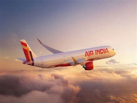 Cockroaches On Board Air India Faces Fresh Embarrassment Over Hygiene