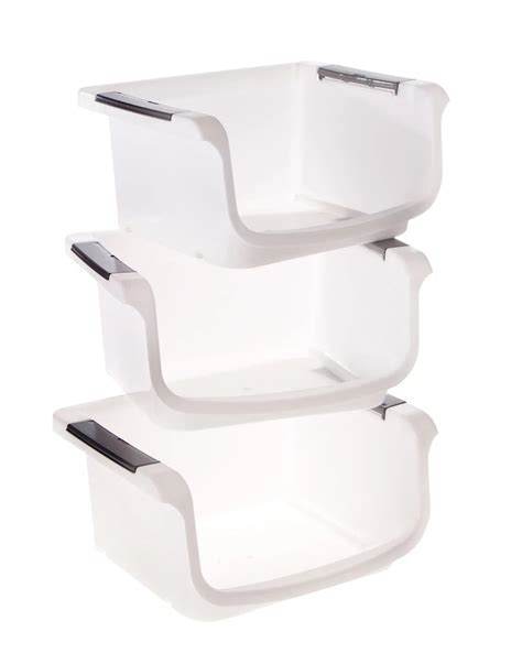 Vegetable Storage Bins The Perfect Way To Keep Your Veggies Fresh Home Storage Solutions