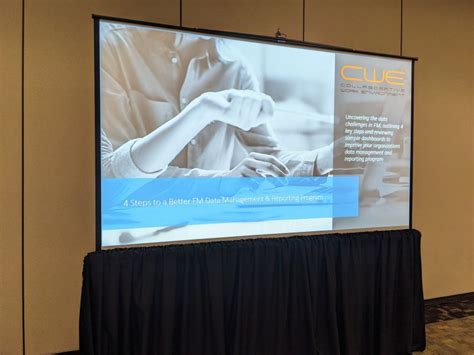 James Beall On Linkedin Very Compelling Content I Am Glad It Went Well