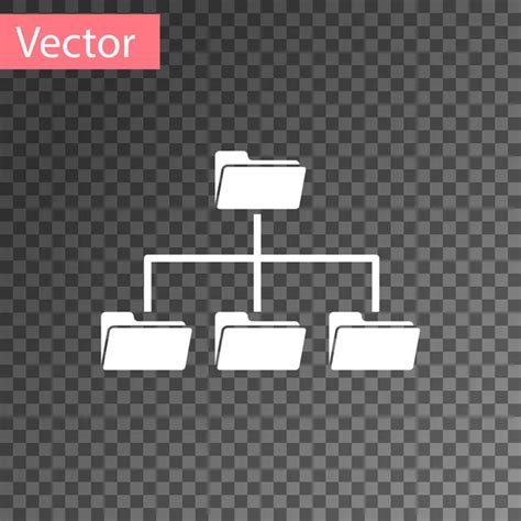 100000 Structure Tree Vector Images Depositphotos