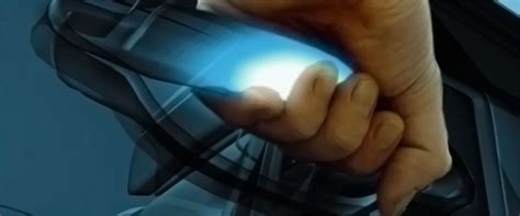 NOx Sensor Troubleshooting And Repair Instructions HELLA