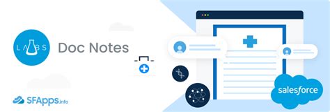 Salesforce Health Cloud Implementation Guide 2025 ☁️