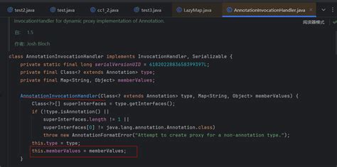 2025 Ctfshow Java反序列化846 858 2025 Ctfshow Java反序列化846 858
