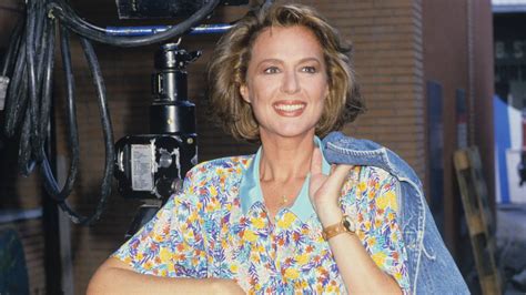 I Mille Volti Di Loretta Goggi Archivio Storico Istituto Luce