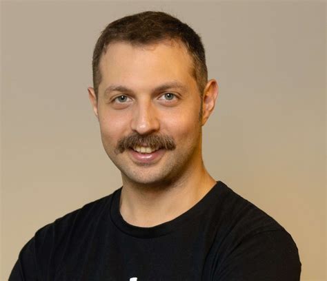 New Vulnerability In Github Copilot And Cursor How Hackers Can Weaponize Code Agents