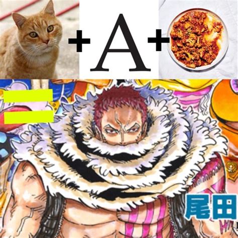 Whos Your Favorite Pink Haired Female In This Pic One Piece Amino