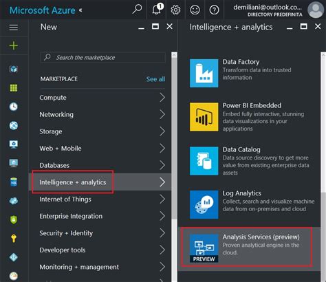 azure analysis services building erp solutions with microsoft dynamics nav