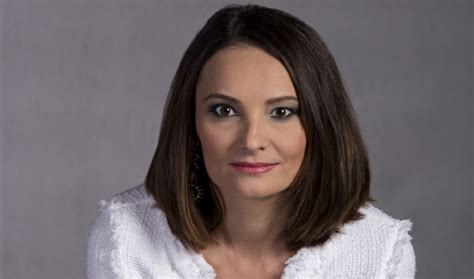 Jegyhu Kinga Szűcs