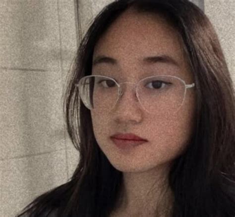 Want Her Number R Poly Asian Girls