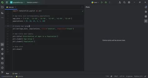 Video Bindu Sri Potnuru On Linkedin Datascience Datavisualization