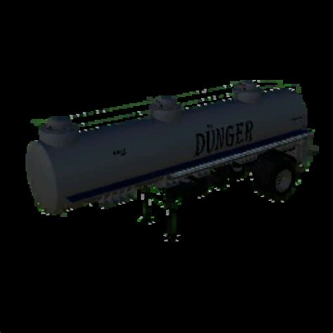 Ls19 Ddr Gc Pack V 10 Anhänger Mod Für Landwirtschafts Simulator 19