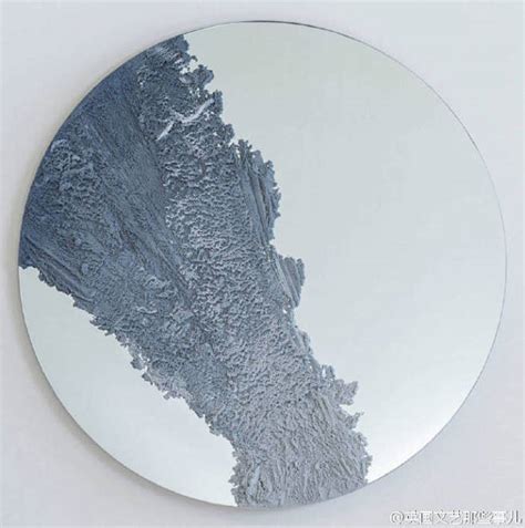 如何画出来镜面画 镜面画 伤感说说吧