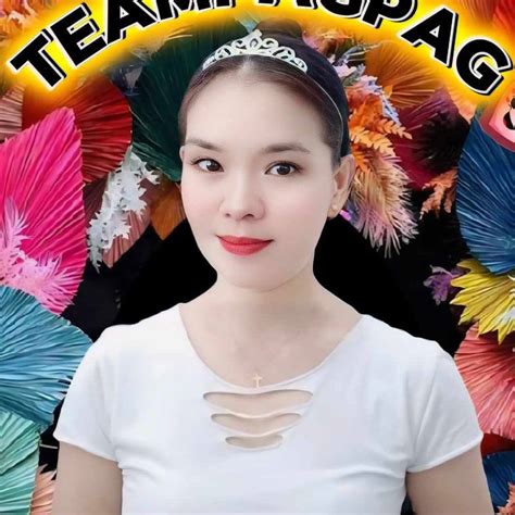 Anong Meron Sa Itlog 😳 Sabihin Nyo Po Sakin Basta Alam Ko Masarap Yan E